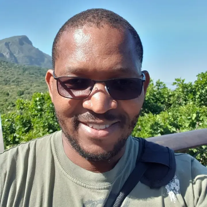 SARChi Experts • SARChI Inclusive Cities