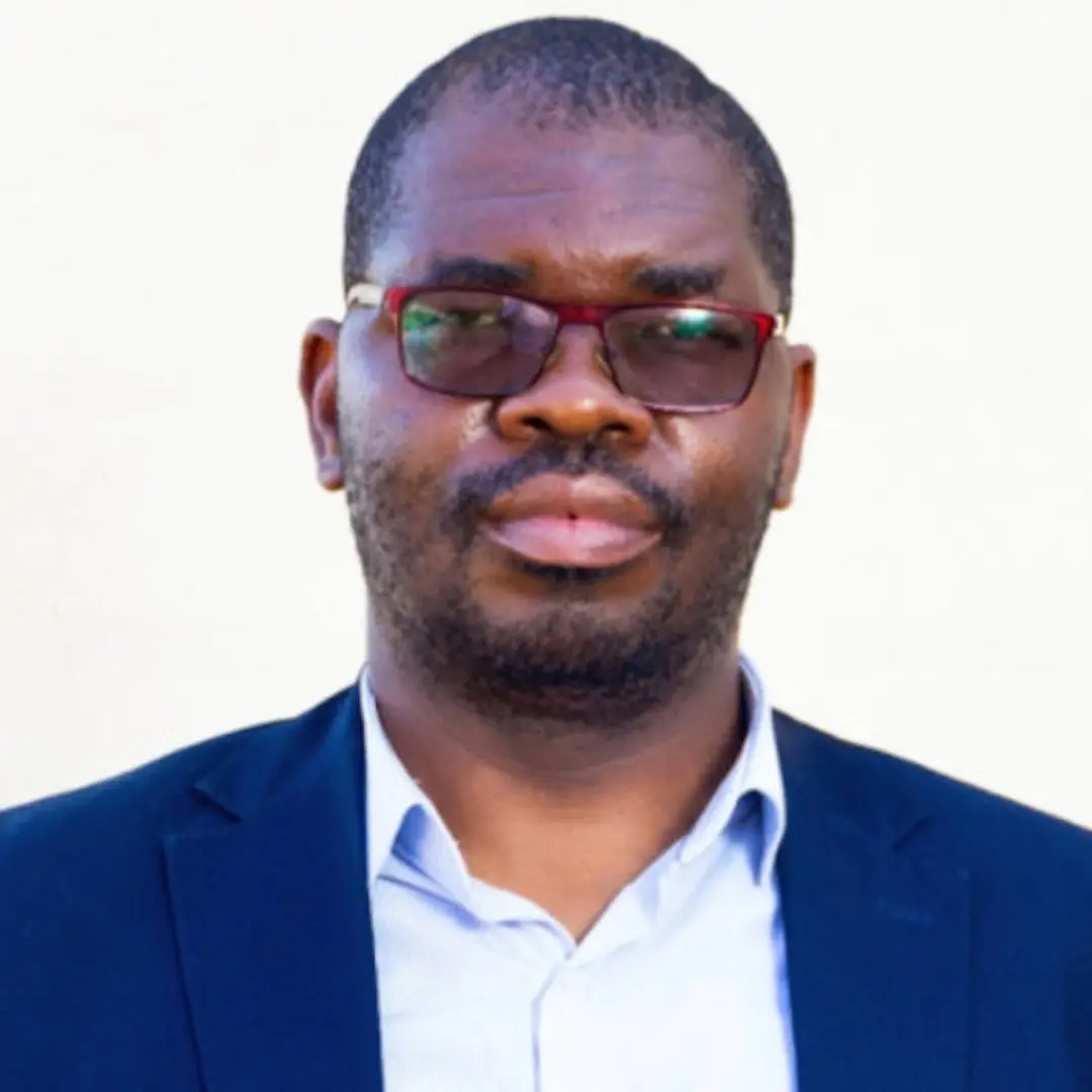 SARChi Experts • SARChI Inclusive Cities